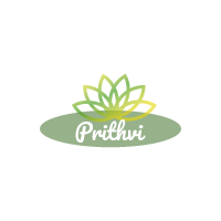 Home - Prithvi.be